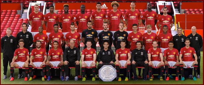 FM 2017 개사기팀 - 인스티즈(instiz) 이슈 카테고리