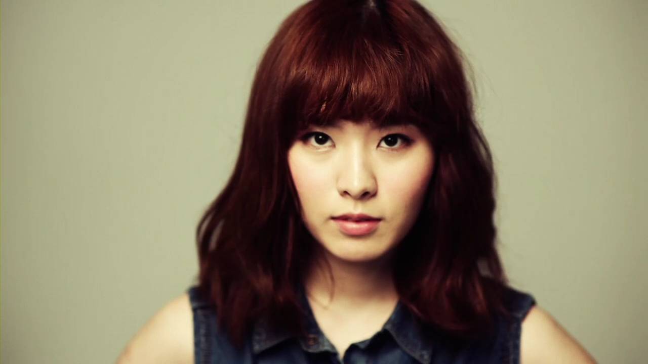 2013 MAMA 확정된 라인업 +추가 - 인스티즈(instiz) 이슈 카테고리