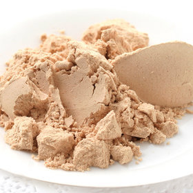 사람들마다 각자 본인만의 비법이 있는 음료.msgr - 인스티즈(instiz) 이슈 카테고리