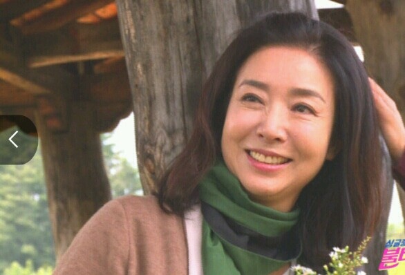 이분들 올해 차례대로 60세70 세임 - 인스티즈(instiz) 이슈 카테고리