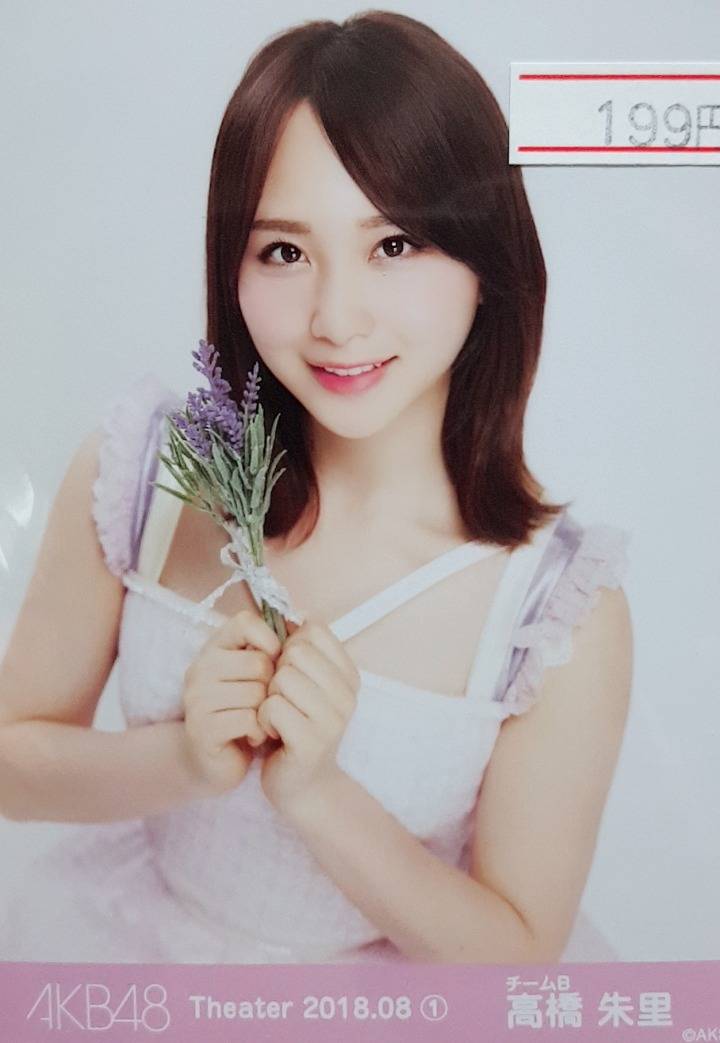 프로듀스48) AKB 굿즈샵에서 건져온 사진들 - 인스티즈(instiz) 이슈 카테고리