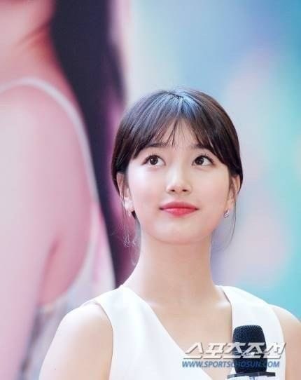 아는 사람 별로 없는 연예인들의 진실 인스티즈 Instiz 이슈 카테고리