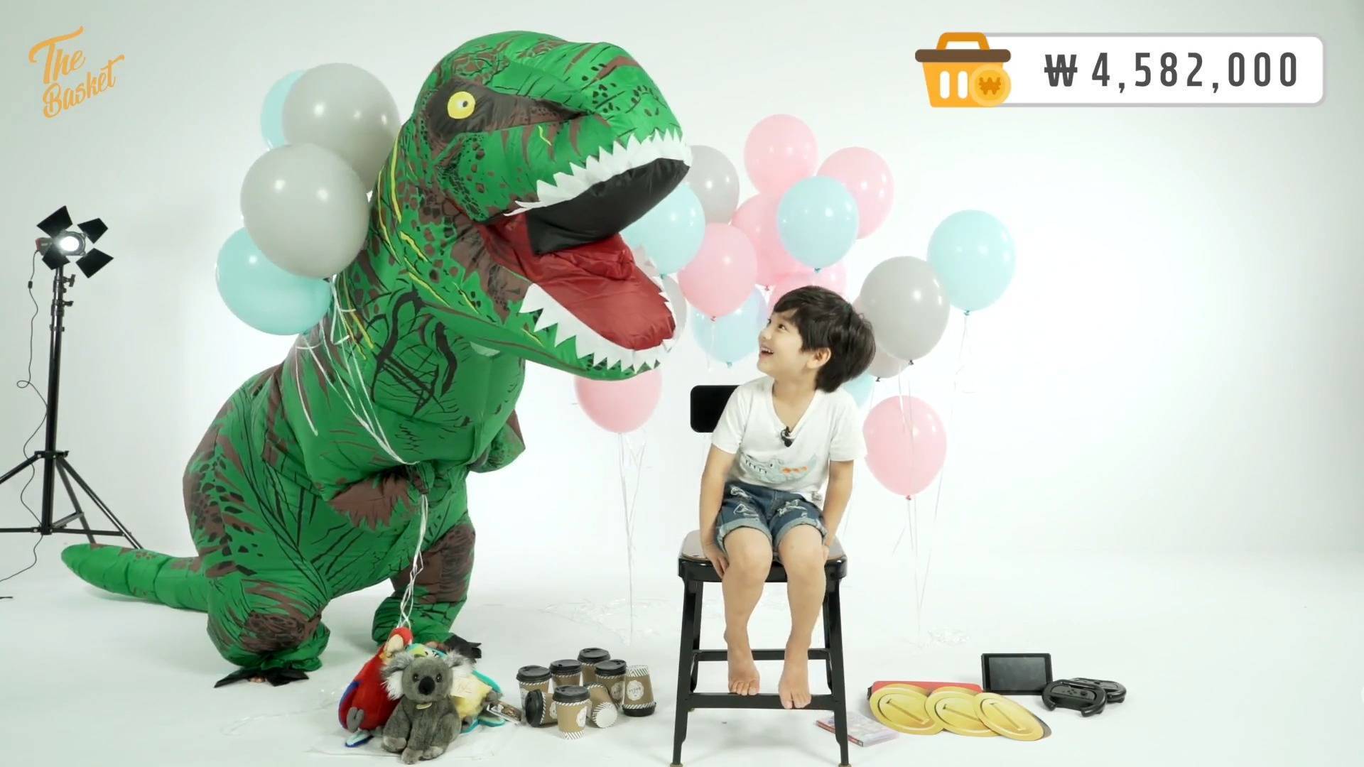 딸을 낳아야 하는 하는 EU (억단위주의) - 인스티즈(instiz) 이슈 카테고리