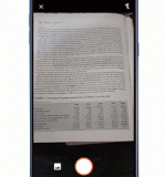 MS 오피스 엑셀 근황 - 인스티즈(instiz) 이슈 카테고리