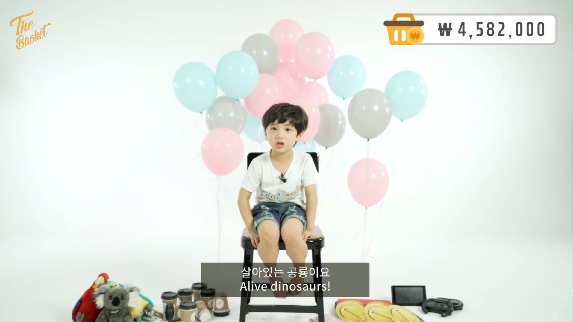 딸을 낳아야 하는 하는 EU (억단위주의) - 인스티즈(instiz) 이슈 카테고리