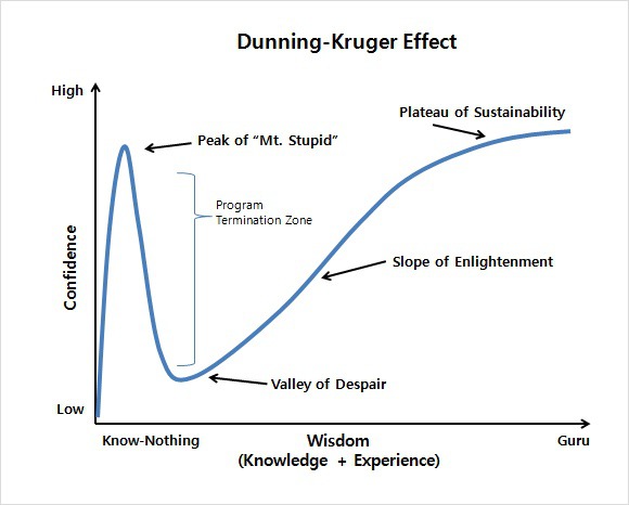 인터넷에 헛똑똑이들이 설치는 EU - 인스티즈(instiz) 이슈 카테고리