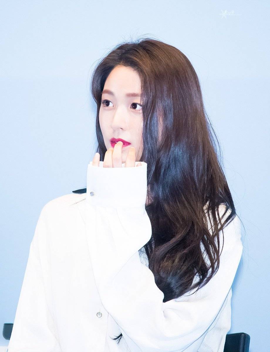 18시즌 설현이 미모.jpgif (100장) - 인스티즈(instiz) 이슈 카테고리