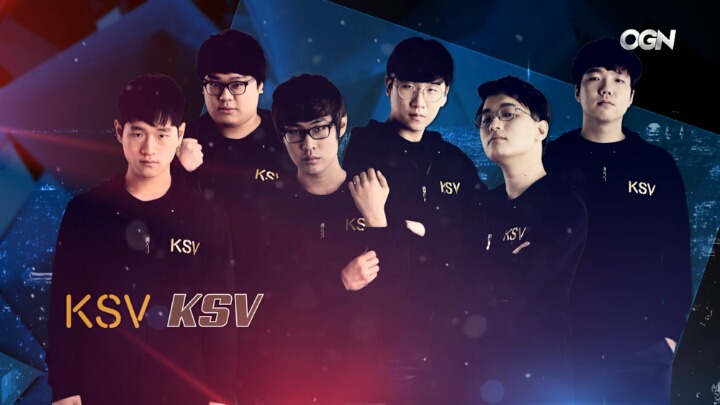 [LOL] 만약 본인이 프로게이머가 된다면 어디 팀으로 가나요? - 인스티즈(instiz) 이슈 카테고리