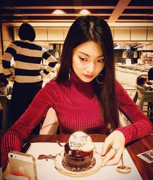 쇼미더머니 dj의 남친? - 인스티즈(instiz) 이슈 카테고리