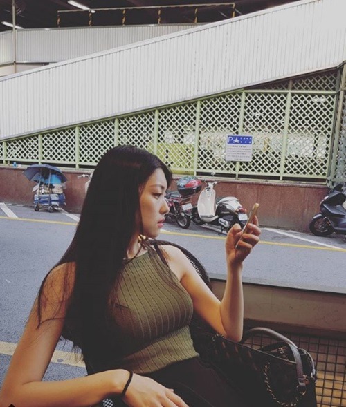 쇼미더머니 dj의 남친? - 인스티즈(instiz) 이슈 카테고리