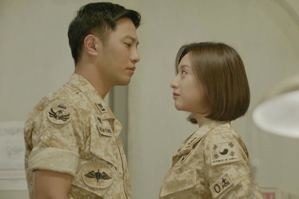 환생은 존재한다 - 인스티즈(instiz) 이슈 카테고리