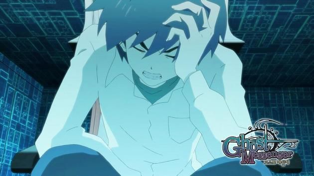 흥행은 실패했지만 한때 2d계에서 인기몰이 좀 했던 3d아닌 국산애니 - 인스티즈(instiz) 이슈 카테고리