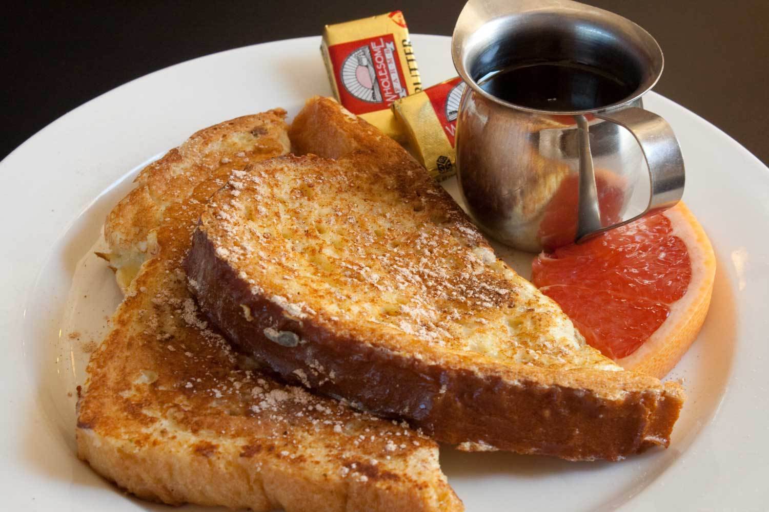 Jam on Bread.jpg - 인스티즈(instiz) 이슈 카테고리