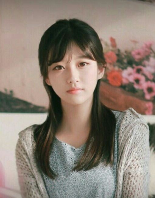 TV조선 송무빈 기자 - 인스티즈(instiz) 이슈 카테고리