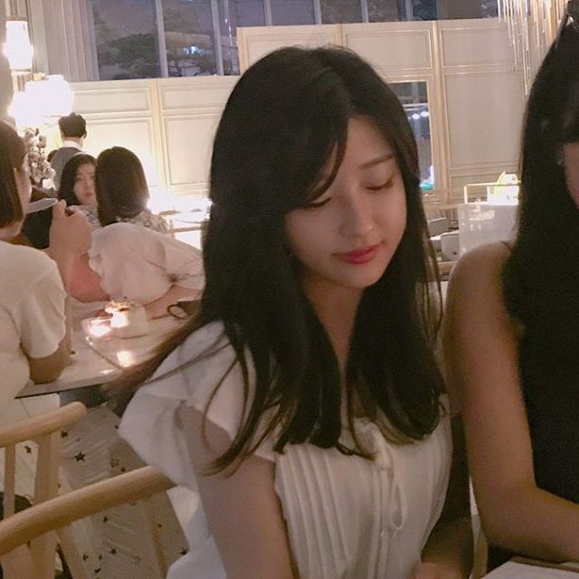 TV조선 송무빈 기자 - 인스티즈(instiz) 이슈 카테고리