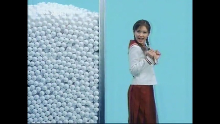 추억의 KTF 비기.jpg - 인스티즈(instiz) 인티포털