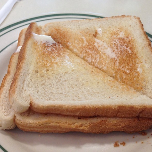 Jam on Bread.jpg - 인스티즈(instiz) 이슈 카테고리