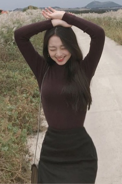 보니하니 이수민 근황 jpg - 인스티즈(instiz) 이슈 카테고리