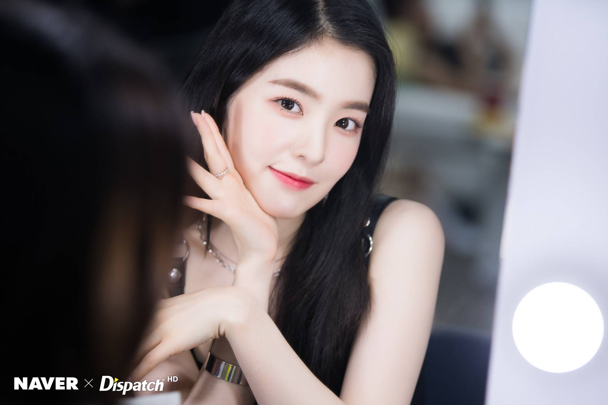 HD로 보는 레드벨벳 아이린.jpg (사이즈 주의) - 인스티즈(instiz) 이슈 카테고리
