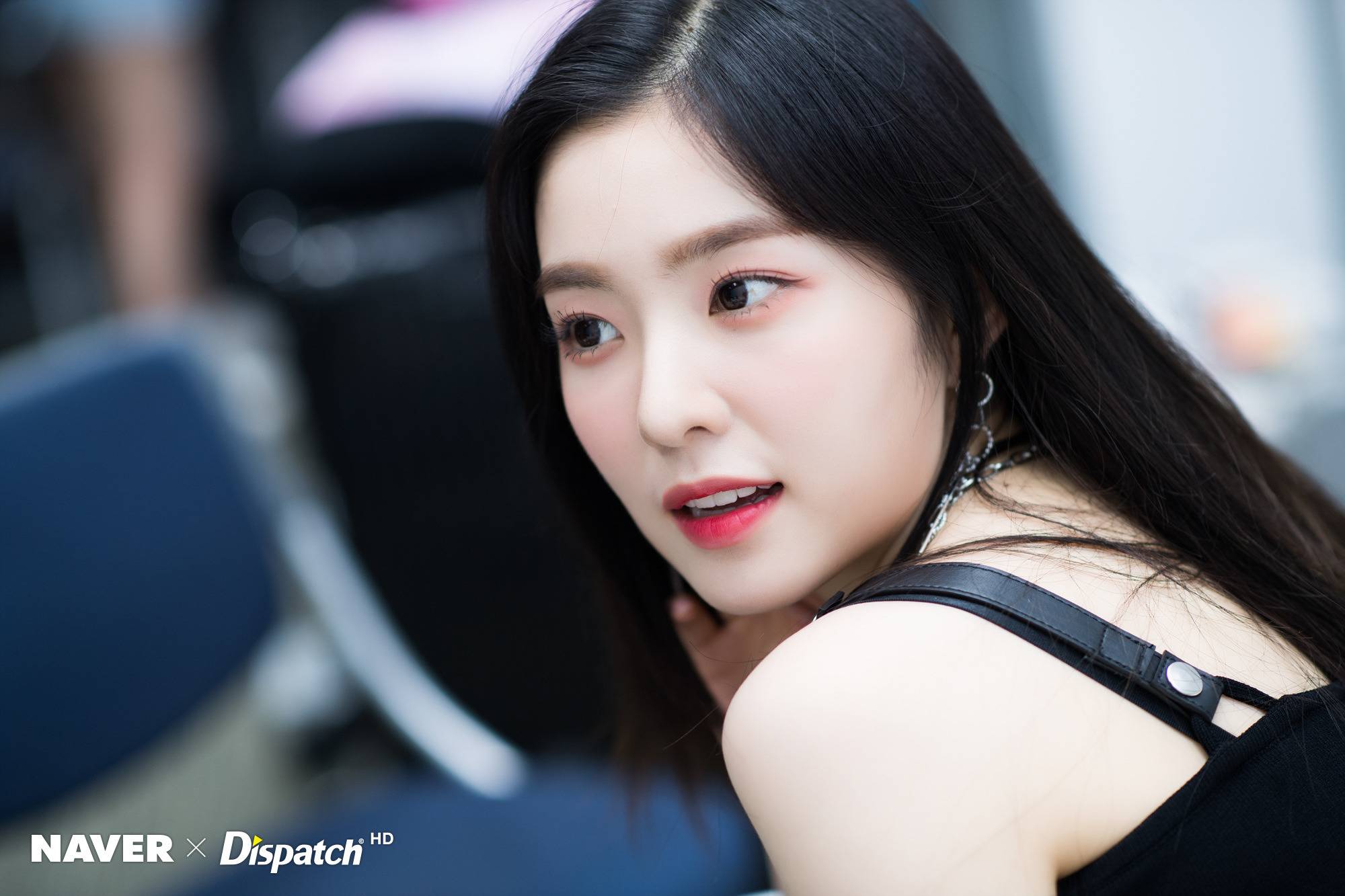 HD로 보는 레드벨벳 아이린.jpg (사이즈 주의) - 인스티즈(instiz) 이슈 카테고리