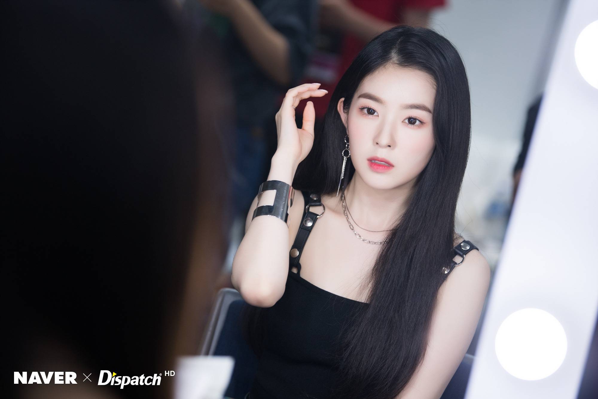 HD로 보는 레드벨벳 아이린.jpg (사이즈 주의) - 인스티즈(instiz) 이슈 카테고리