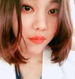 10.14 김예원 인스타.jpg - 인스티즈(instiz) 이슈 카테고리