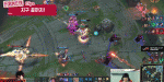 [LOL] 이렐로 상대 농락시키는 페이커 솔랭 하이라이트 - 인스티즈(instiz) 인티영상 (종료) 카테고리