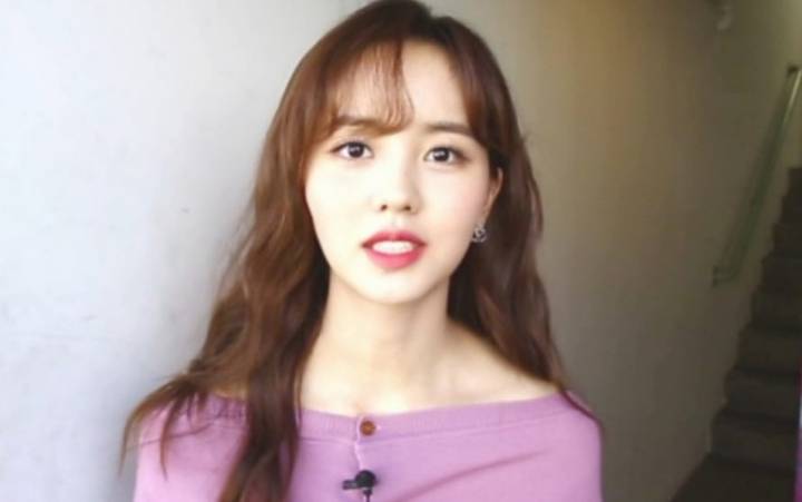 오늘 인스타 김소현 - 인스티즈(instiz) 이슈 카테고리