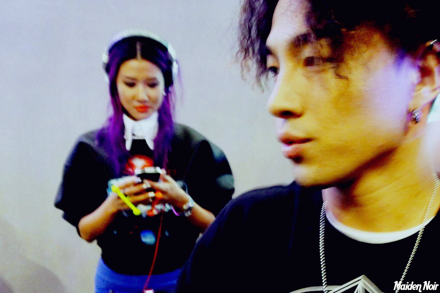 CL GD 이수혁 태양 양승호 - 인스티즈(instiz) 이슈 카테고리