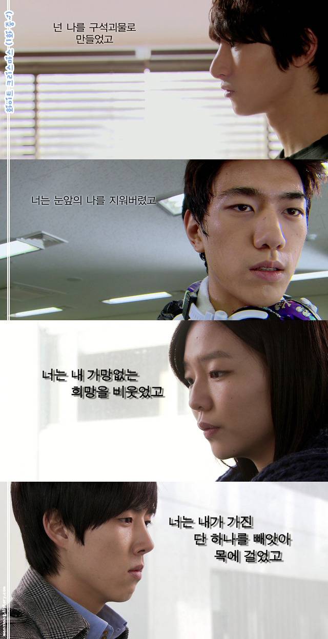 KBS 드라마스페셜 추천 - 인스티즈(instiz) 이슈 카테고리