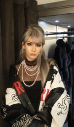 최근 살 겁나빠진 씨엘...jpg - 인스티즈(instiz) 이슈 카테고리