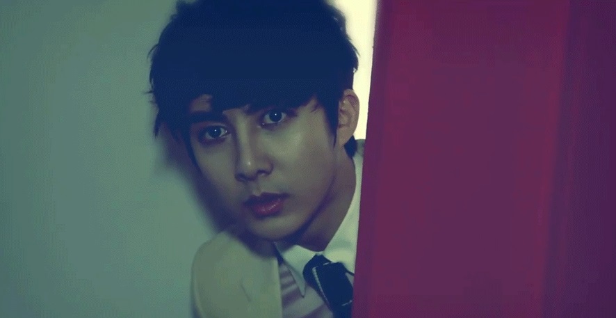 DSP 비쥬얼 레젼설 라인.JPG - 인스티즈(instiz) 이슈 카테고리