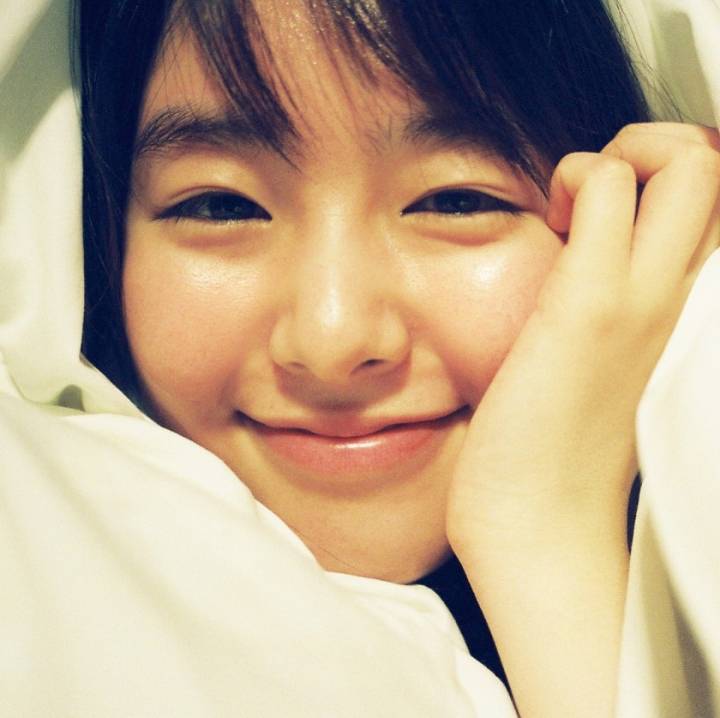 일본 최고 추녀.jpgif - 인스티즈(instiz) 인티포털