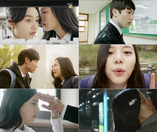 KBS 드라마스페셜 추천 - 인스티즈(instiz) 이슈 카테고리