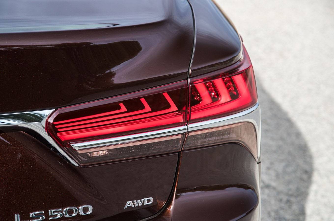 제네시스 EQ900 vs 렉서스 LS vs BMW 7시리즈 vs 링컨 컨티넨탈 - 인스티즈(instiz) 이슈 카테고리