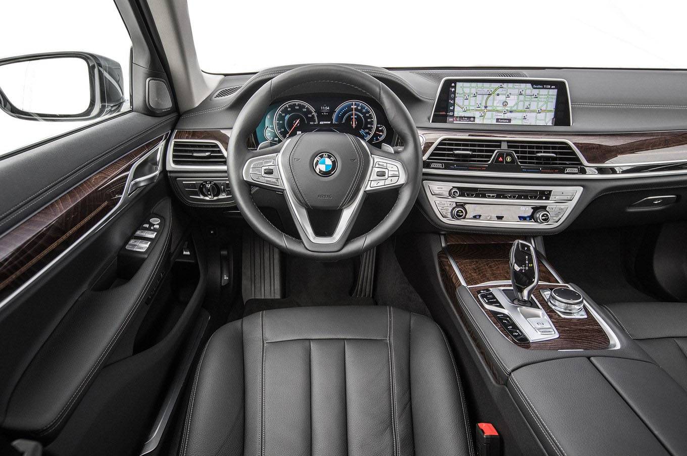 제네시스 EQ900 vs 렉서스 LS vs BMW 7시리즈 vs 링컨 컨티넨탈 - 인스티즈(instiz) 이슈 카테고리