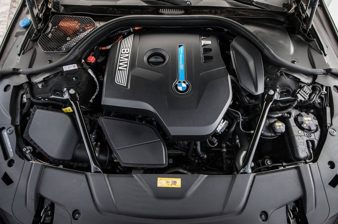 제네시스 EQ900 vs 렉서스 LS vs BMW 7시리즈 vs 링컨 컨티넨탈 - 인스티즈(instiz) 이슈 카테고리