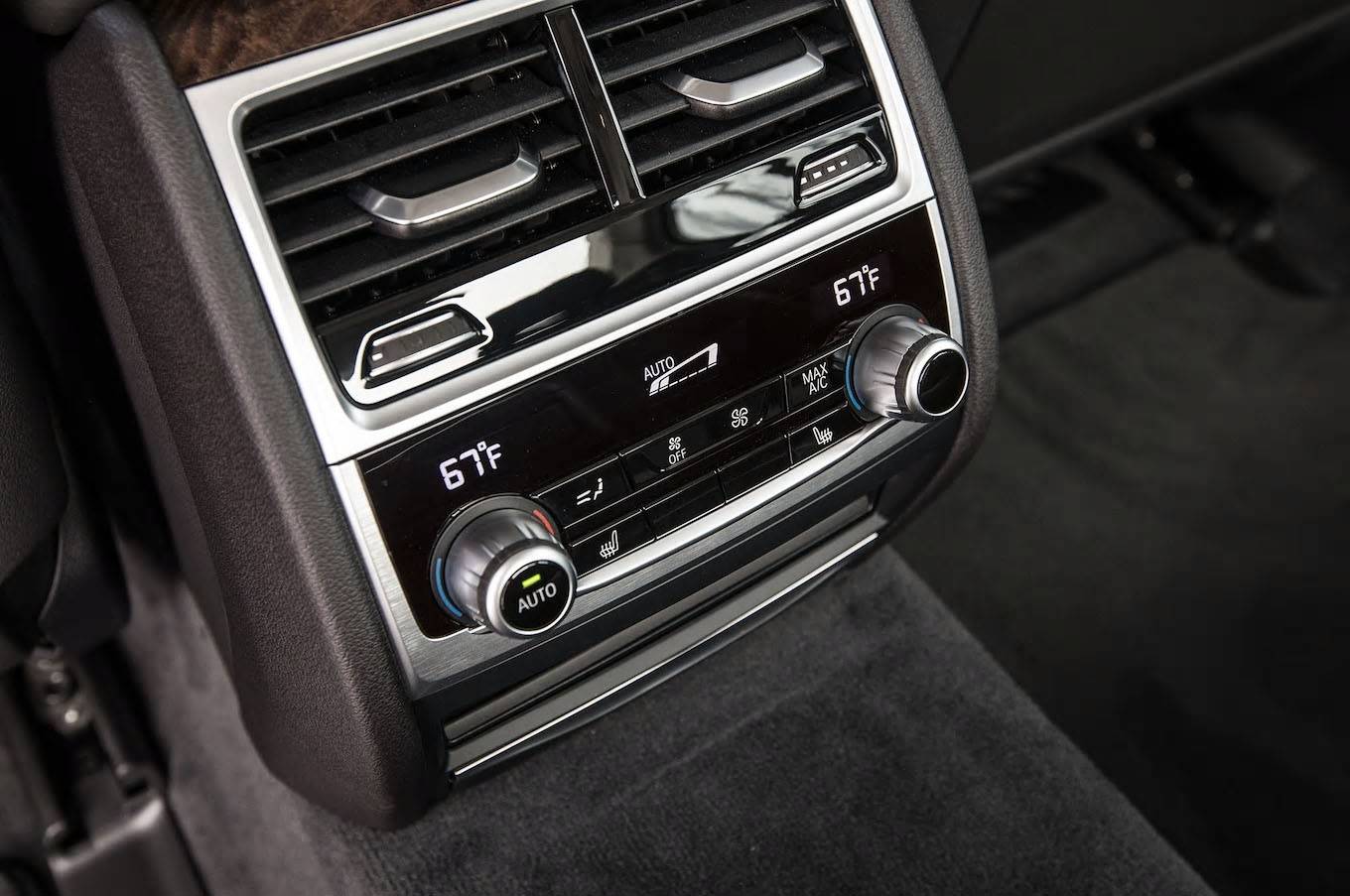 제네시스 EQ900 vs 렉서스 LS vs BMW 7시리즈 vs 링컨 컨티넨탈 - 인스티즈(instiz) 이슈 카테고리