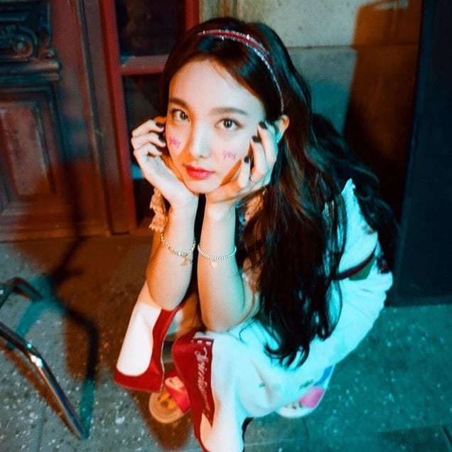 181105 TWICE Yes or Yes Showcase Ver - 인스티즈(instiz) 인티영상 (종료) 카테고리