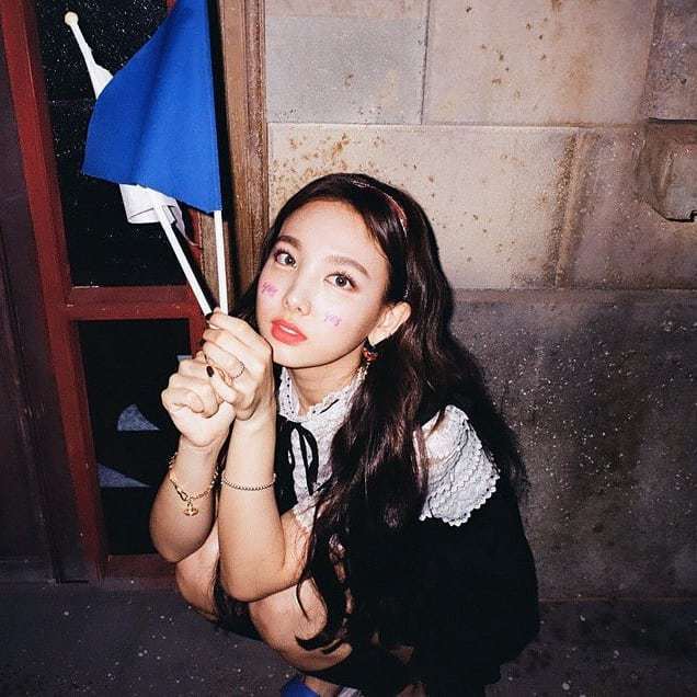 181105 TWICE Yes or Yes Showcase Ver - 인스티즈(instiz) 인티영상 (종료) 카테고리