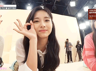 [데이터주의] 트와이스.gif - 인스티즈(instiz) 이슈 카테고리