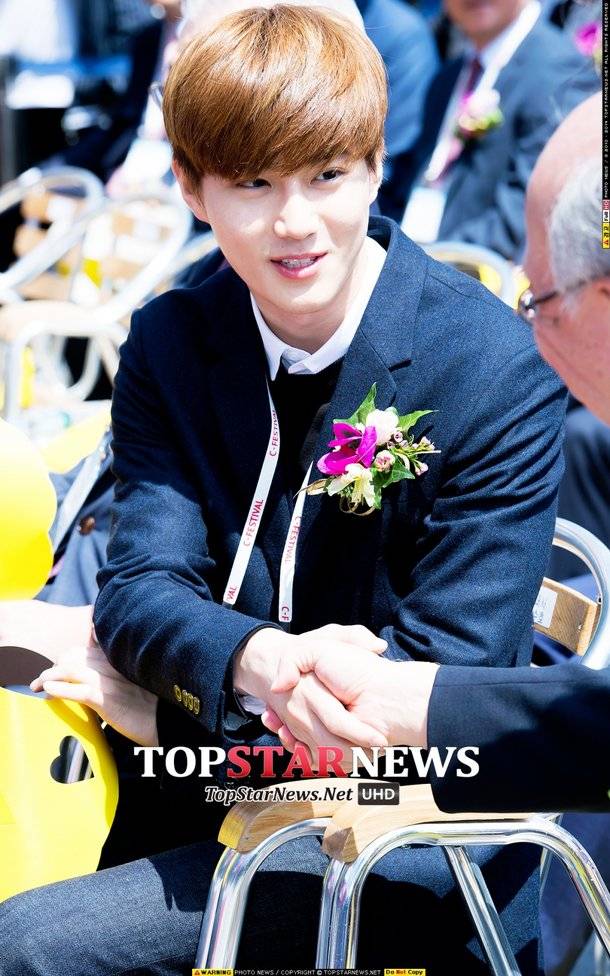 [WEN!랜선통신] 해도 해도 너무한 팬들의 '무대포' 사랑…'답이 없는 팬문화, 甲甲하다' - 인스티즈(instiz) 이슈 카테고리