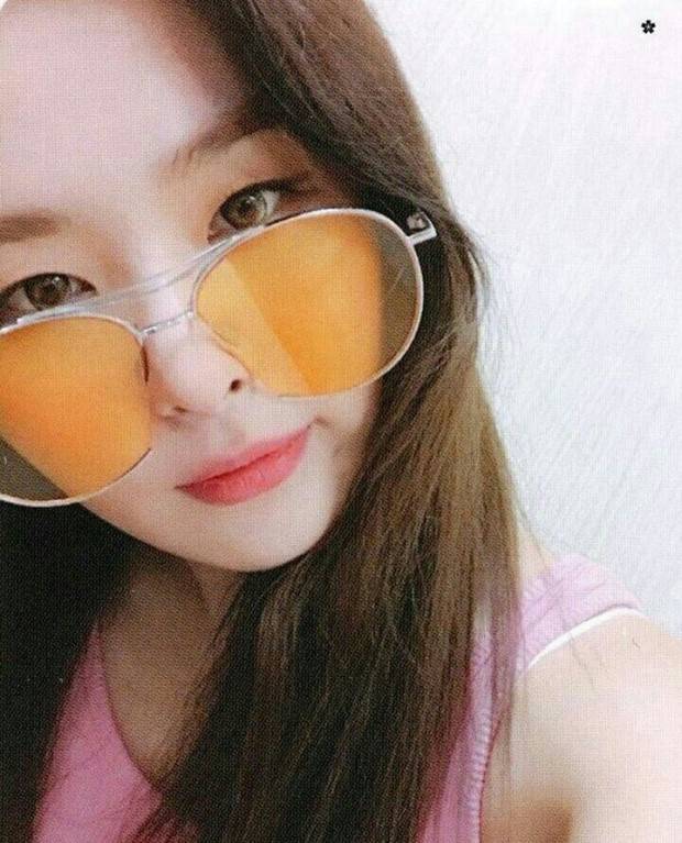 레드벨벳 슬랑둥이.jpgif - 인스티즈(instiz) 인티포털 카테고리