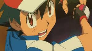 짱잘 짱멋이었던 포켓몬스터 XY시리즈에서의 지우 .jpg - 인스티즈(instiz) 이슈 카테고리