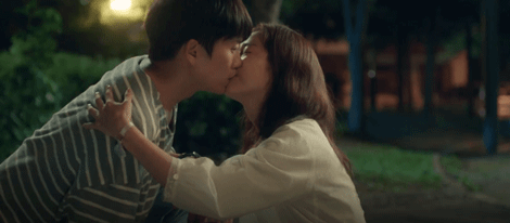 tvn 드라마 키스신들 - 인스티즈(instiz) 이슈 카테고리