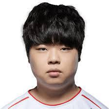 19 SKT 라인업ㄷㄷ - 인스티즈(instiz) 이슈 카테고리