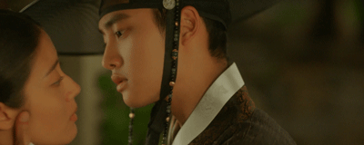 tvn 드라마 키스신들 - 인스티즈(instiz) 이슈 카테고리