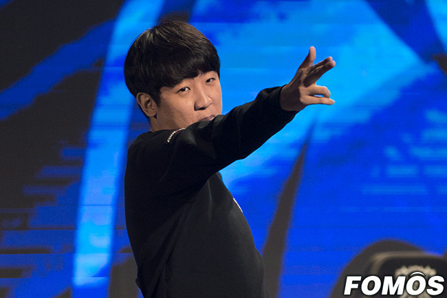 19 SKT 라인업ㄷㄷ - 인스티즈(instiz) 이슈 카테고리