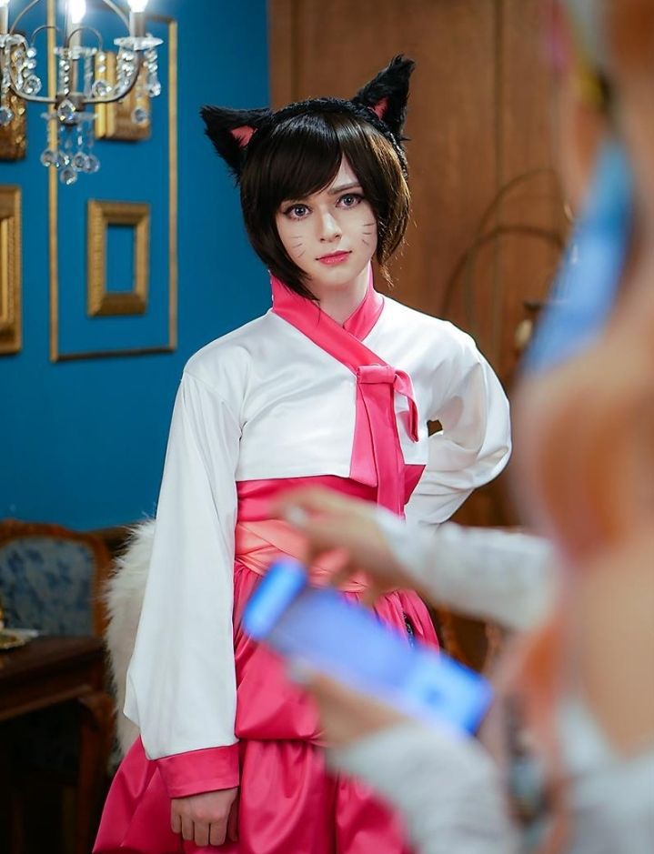 [LOL/소식] C9 원딜러"스니키"근황 - 인스티즈(instiz) 인티포털