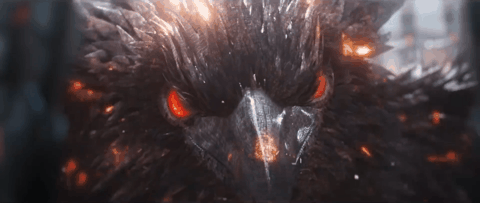 발리우드 영화 CG 근황 - 인스티즈(instiz) 인티영상 (종료) 카테고리